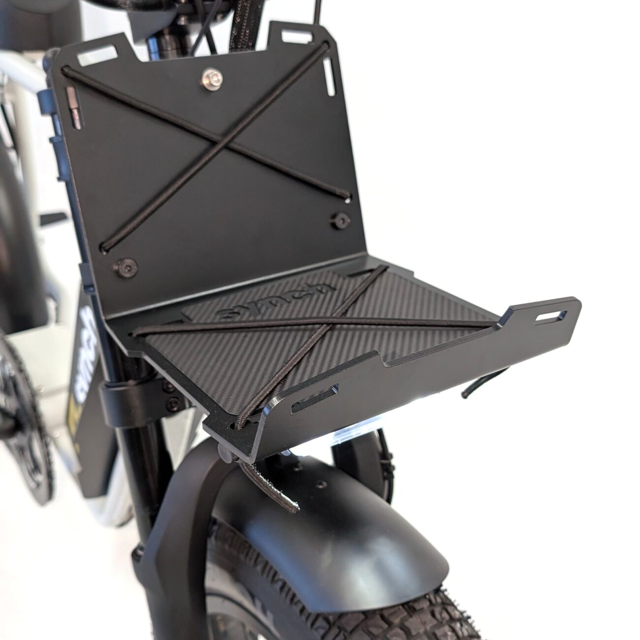 Super Monkey 750W Electric Bike | Shop Online | Synch