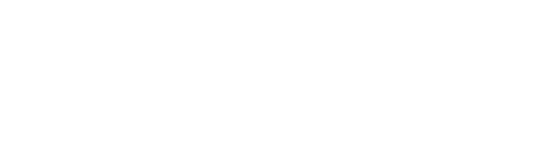 Synch Mini Monkey | Cool Electric Bike | Shop Now