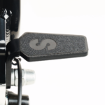 Super Monkey PRO E-Bike | New Super Monkey | Synch