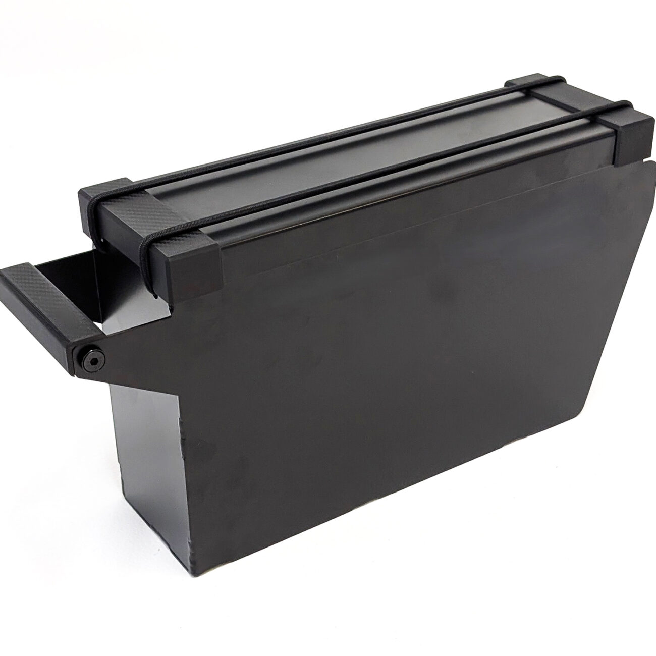 Super Monkey PRO E-Bike | New Super Monkey | Synch