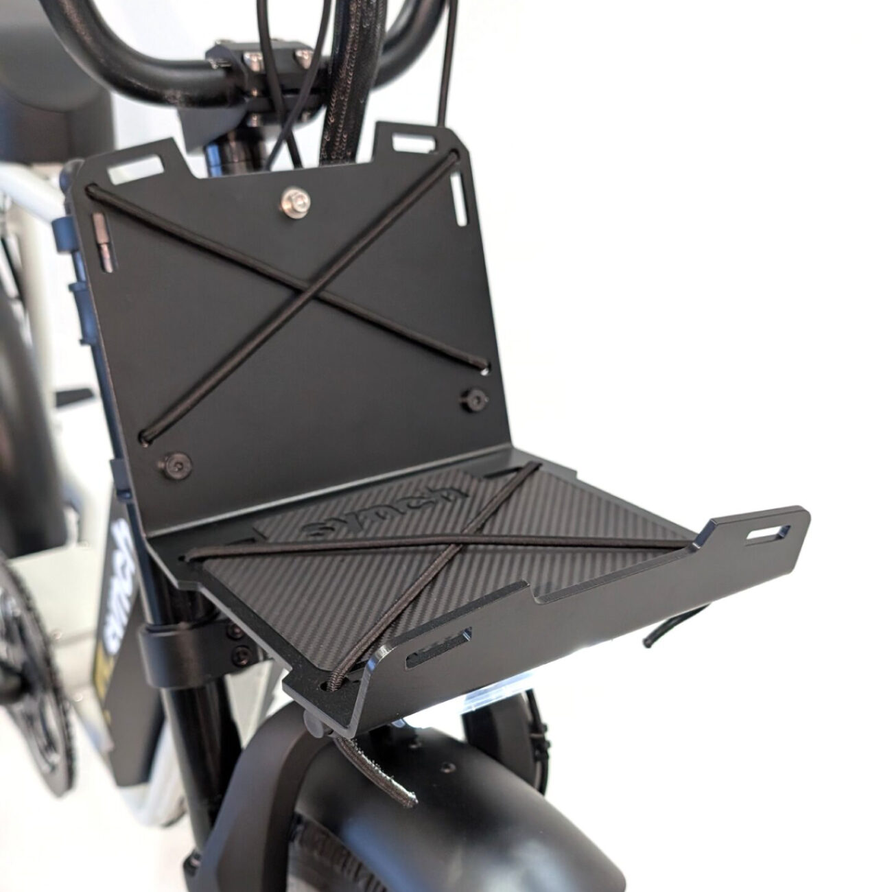 Super Monkey E-Bike | Shop Online | Synch Electric Bikes