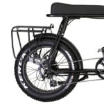 Synch Mini Monkey | Cool Electric Bike | Shop Now
