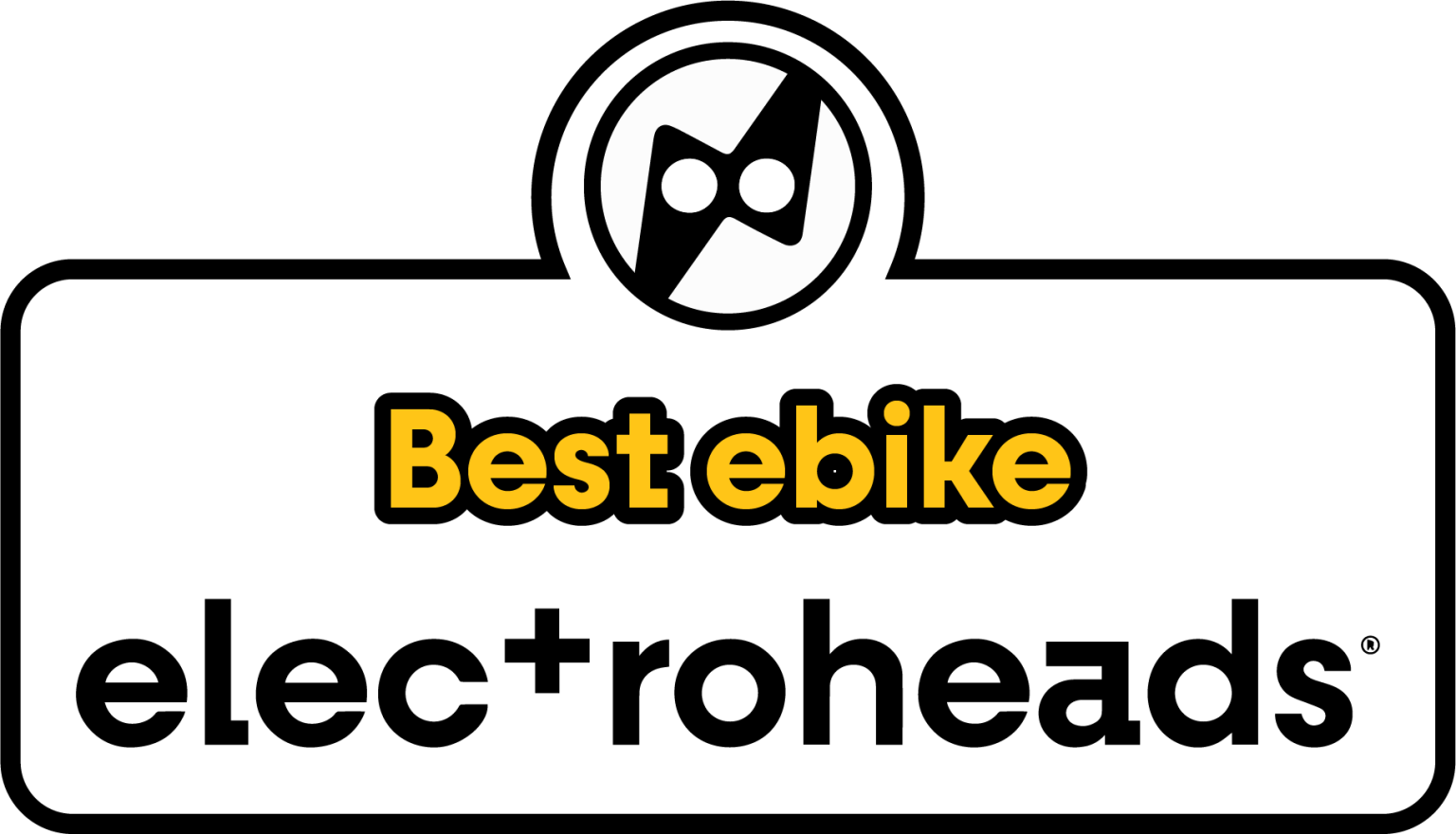 Go electric with Synch | Retro style electric bikes