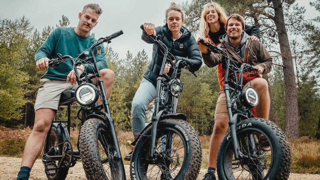 Synch Owners Referral Scheme | Synch Blog