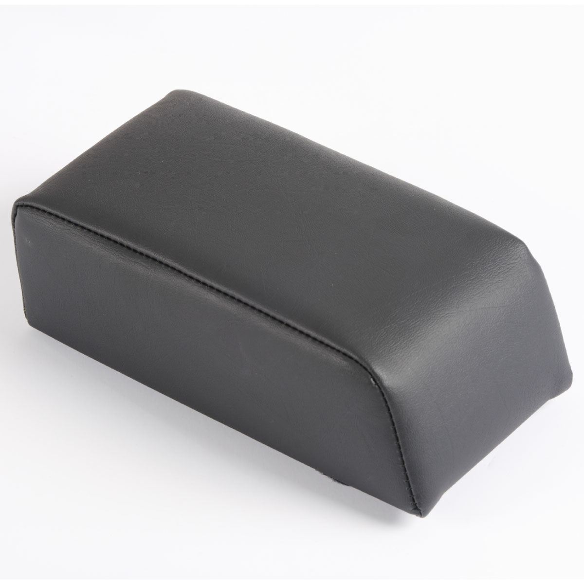 Super Monkey PRO E-Bike | New Super Monkey | Synch